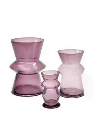 SERAX Marie-ann Medium Vase