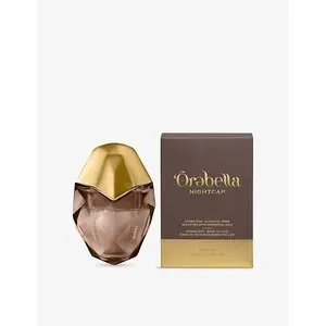 OREBELLA Nightcap Eau De Parfum