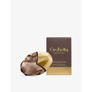 OREBELLA Nightcap Eau De Parfum