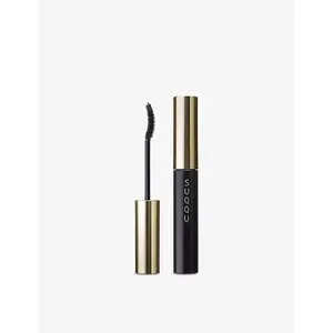 SUQQU 3d Eyelash Mascara 4.6g - One-color