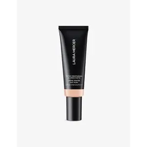 Laura Mercier Tinted Moisturiser Matte Blurred Spf 30 - 1c Cameo