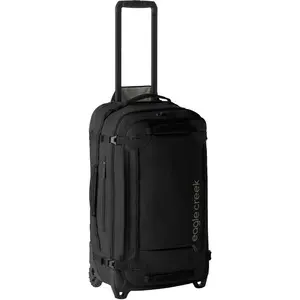 Eagle Creek Medium Bags For Women