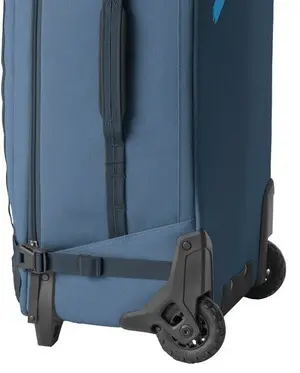 EAGLE CREEK Gear Warrior Xe Medium 27-inch Luggage - Blue Jay