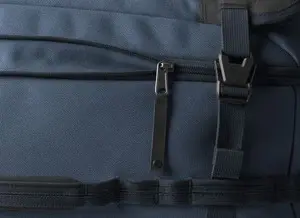 EAGLE CREEK Gear Warrior Xe Medium 27-inch Luggage - Blue Jay