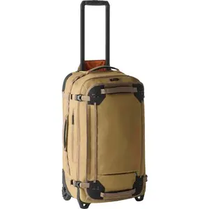 Eagle Creek Large Travel Bags