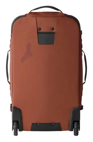 EAGLE CREEK Gear Warrior Xe Medium 27-inch Luggage - Sequoia