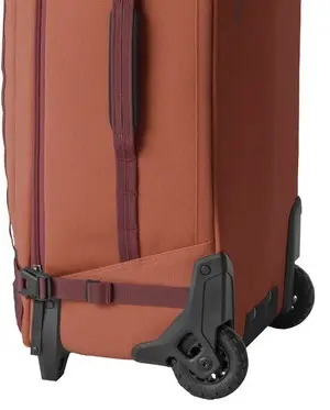 EAGLE CREEK Gear Warrior Xe Medium 27-inch Luggage - Sequoia
