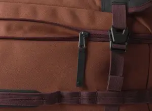 EAGLE CREEK Gear Warrior Xe Medium 27-inch Luggage - Sequoia