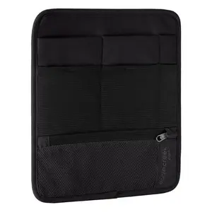 EAGLE CREEK Pack-it™ E-tools Organizer Panel - Black