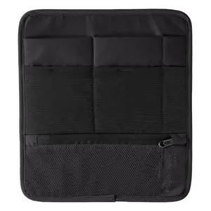 EAGLE CREEK Pack-it™ E-tools Organizer Panel