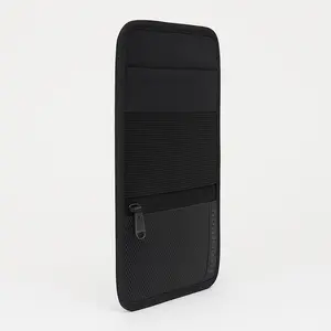 EAGLE CREEK Pack-it™ E-tools Organizer Panel