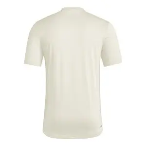 Adidas Washington Huskies Home Plate Pre-game T-shirt