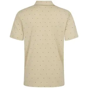 LEVELWEAR San Francisco Giants Vision Polo