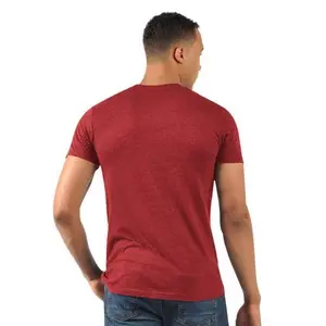 STARTER Washington Nationals Prime Time Batter T-shirt