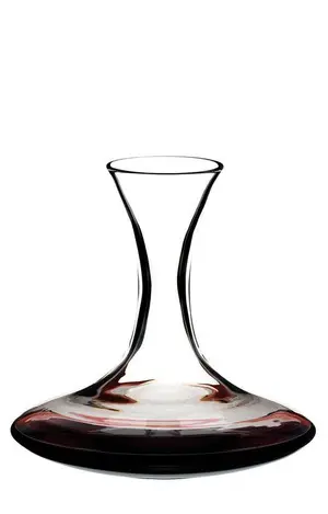 RIEDEL Ultra Magnum Decanter - Clear