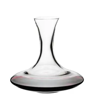 RIEDEL Ultra Magnum Decanter