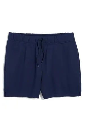Vineyard Vines Pull-on Terry Shorts