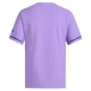 Adidas Washington Huskies Replica Baseball Jersey