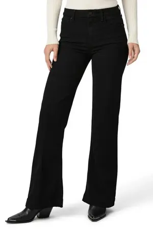 Paige Bow Jeans For Women
