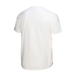 Mitchell & Ness Colorado Avalanche Local Food T-shirt
