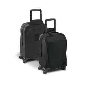 EAGLE CREEK Tarmac Xe 4-wheel Carry-on Luggage