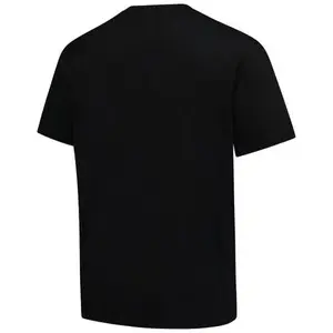 Profile Pittsburgh Pirates Big & Tall Primary Logo T-shirt