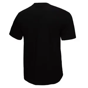 Mitchell & Ness Boston Bruins Local Food T-shirt