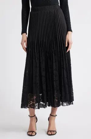 Nikki Lund Loose Fit Skirts