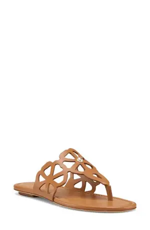 Cut Out Sandals For Women