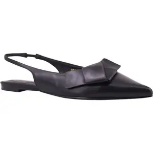 Shu Shop Pull On Shoes For Women