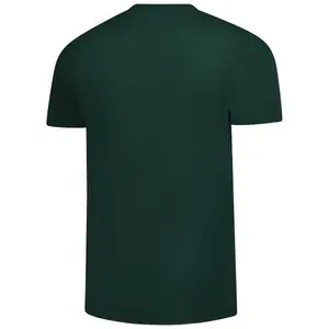 Mitchell & Ness Minnesota Wild Local Food T-shirt