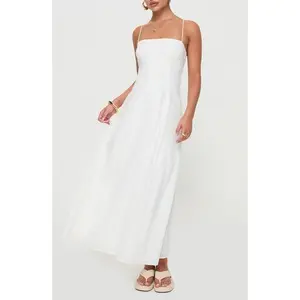 Princess Polly Maxi Dresses