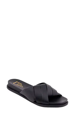 Shu Shop Slides Sandals For Women