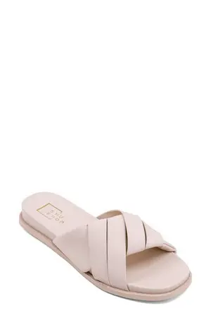 Shu Shop Slides Sandals For Women