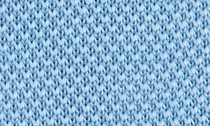CLIFTON WILSON Silk Knit Neck Tie