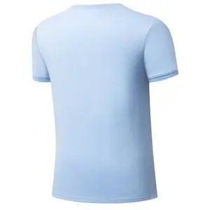 UMBRO Guatemala National Team 2025 T-shirt