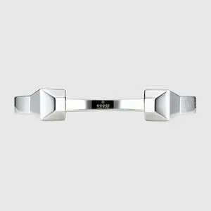 Gucci Chiodo Cuff Bracelet