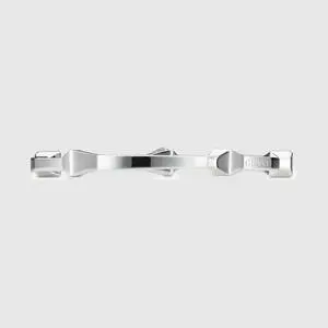 Gucci Chiodo Link Bracelet