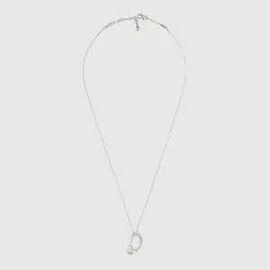 Gucci Chiodo Pendant Necklace
