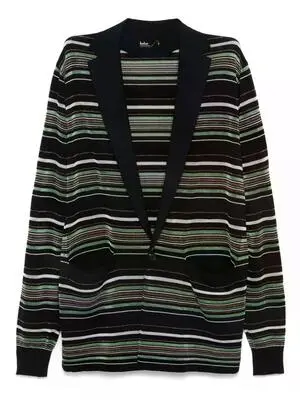 Kolor Single-breasted Blazer