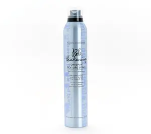 BUMBLE AND BUMBLE Jumbo 8.2oz Dryspun Texture Spray - One-color