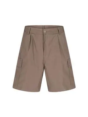 Carhartt Work In Progress Trousers - Brown