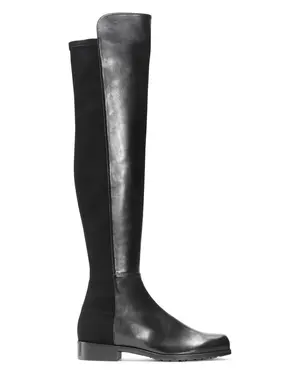 STUART WEITZMAN 5050 Over-the-knee Boots