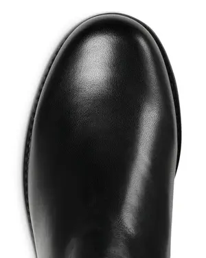STUART WEITZMAN 5050 Over-the-knee Boots