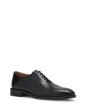 Lanvin Casual Oxfords