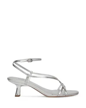 Paige Emeline Strappy Sandals