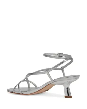 Paige Emeline Strappy Sandals