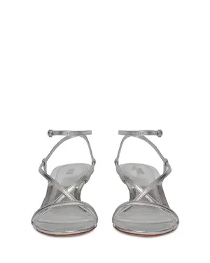 Paige Emeline Strappy Sandals