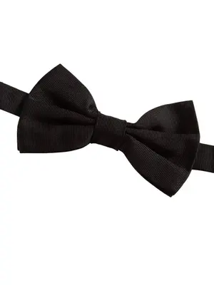 Robert Talbott Walter Grosgrain Bow Tie