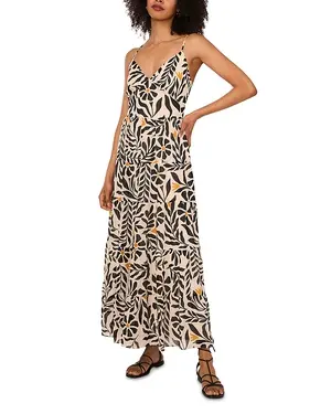1.state Maxi Day Dresses